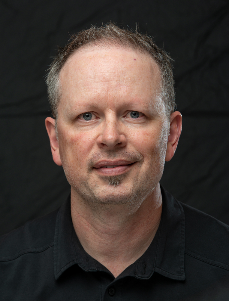 Our Team | Norland Denture Centre